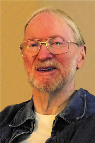 ROBIN GALLOWAY | News, Sports, Jobs - The Intelligencer